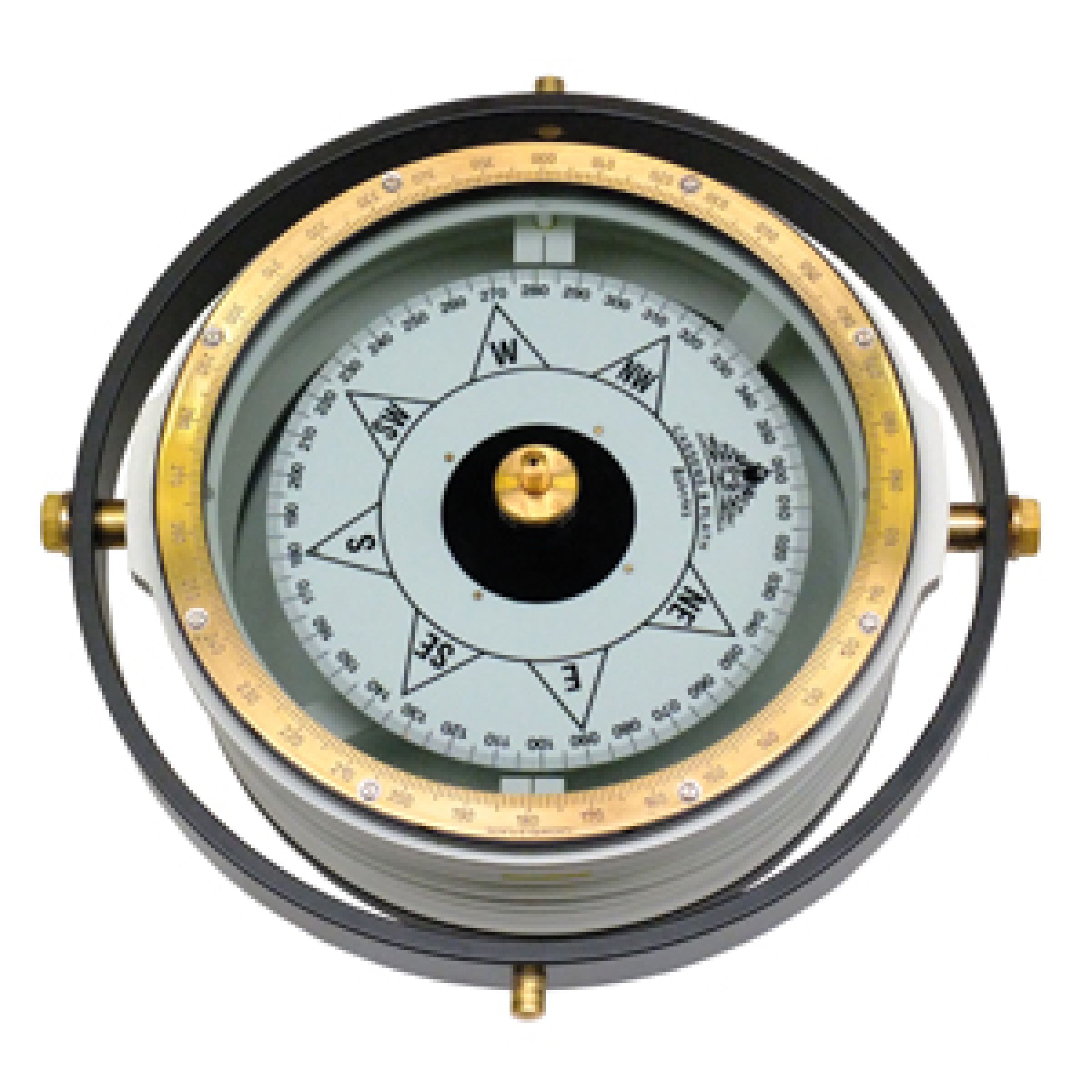 Navigation › Datema Nautical Safety & Equipment