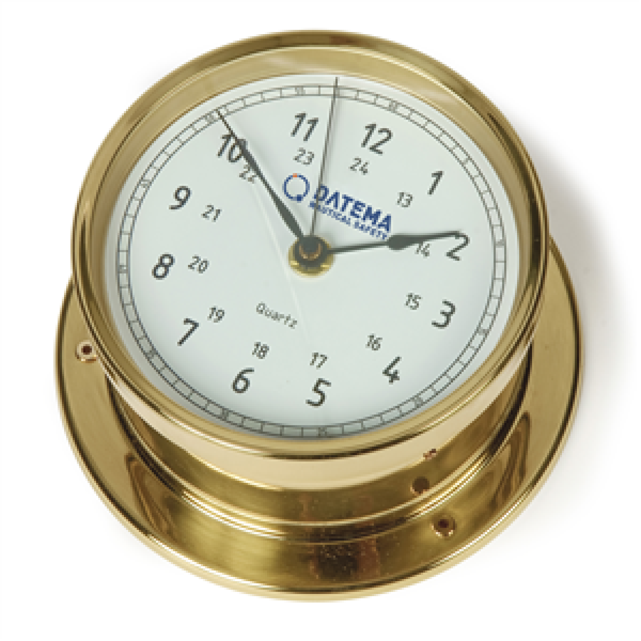 Navigation › Datema Nautical Safety & Equipment