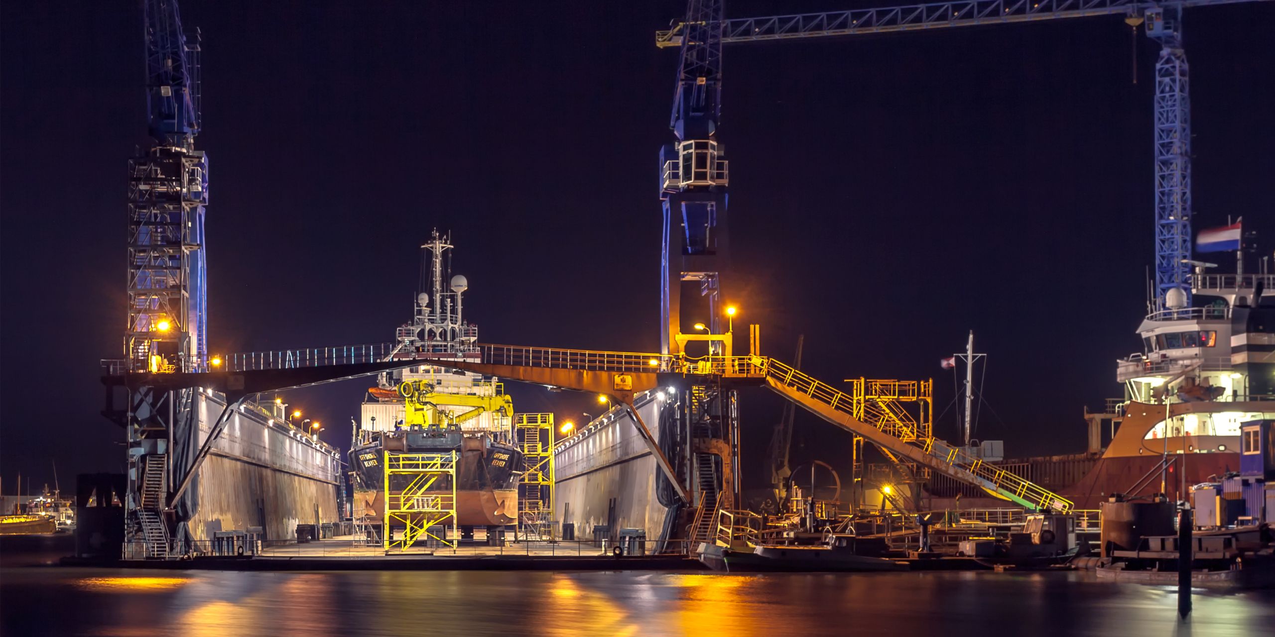 News › Datema Nautical Safety & Equipment