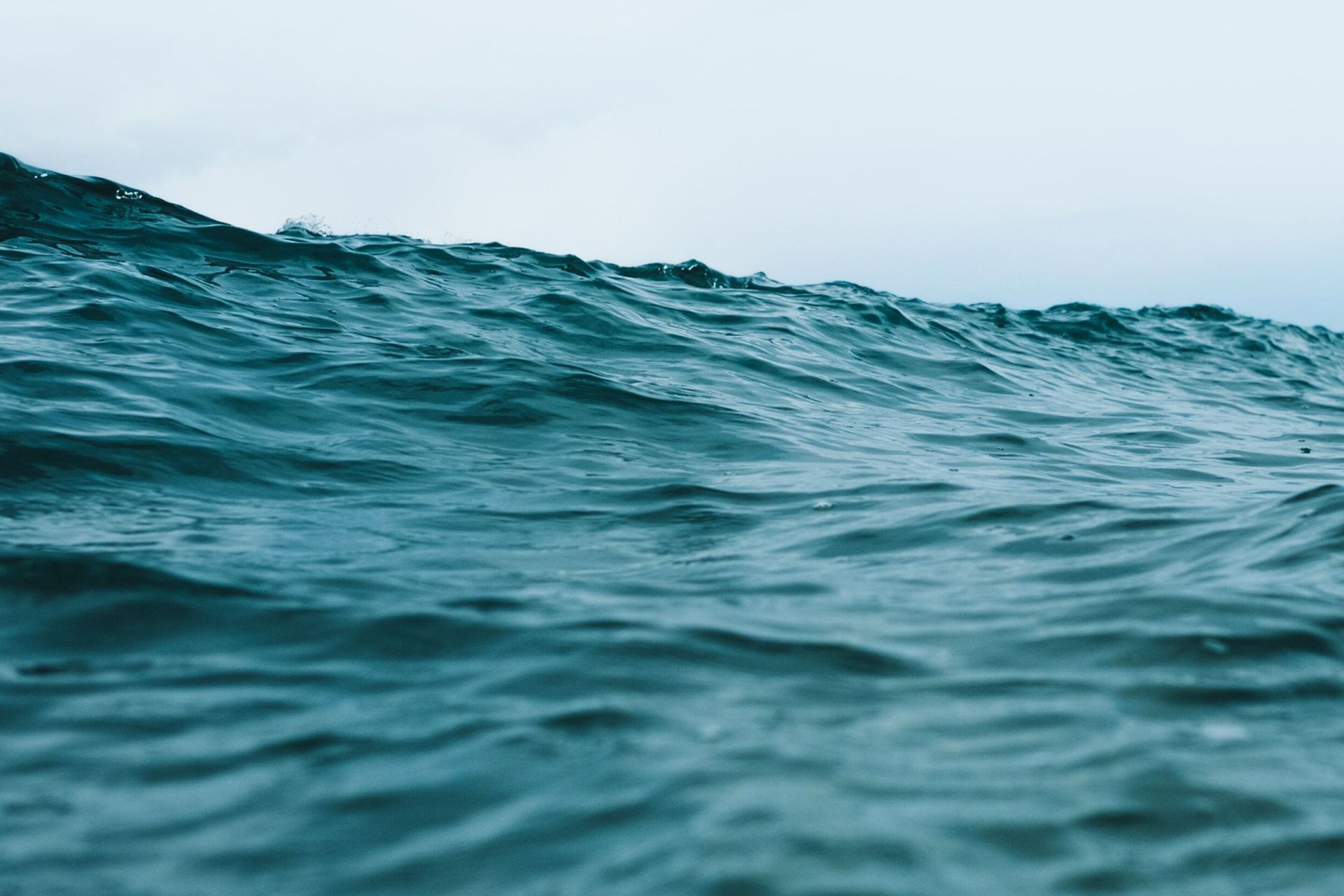 Digital › Datema Nautical Safety & Equipment